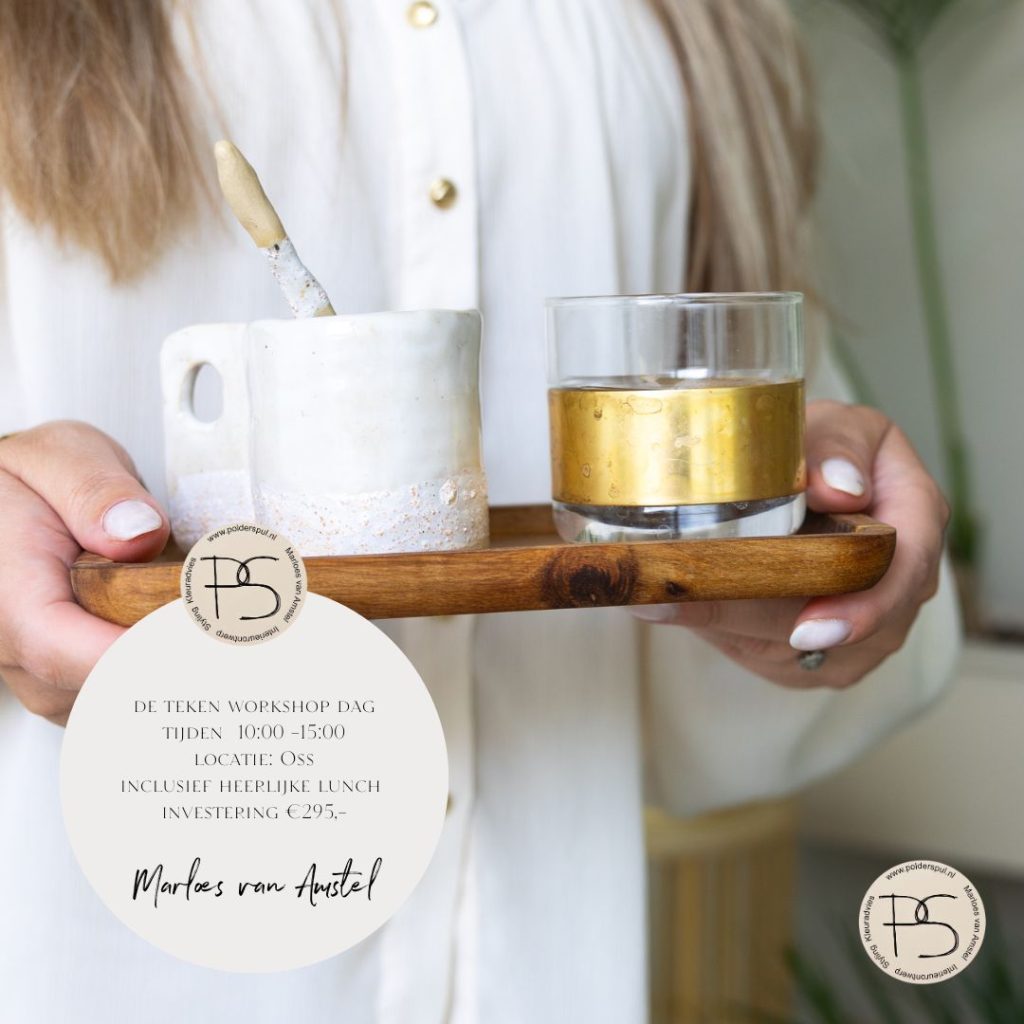 Interieur tekenen plattegrond inspirerende workshop trainingsdag ...